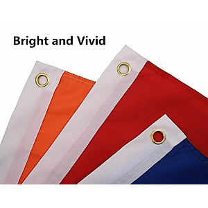 DEIMUGL LGBT Funny Flag 3x5 Feet Man Cave Wall Flag Meme Tapestry for College Dorm Room, Frat, Outdoor, Parties, Gift, Tailgates