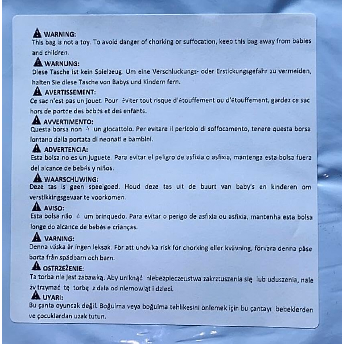 LICHIFIT Repalcement Battery Cable ZJ6SHCAZ20 CAZ20 07XC87 DC02002NI00 for Dell Latitude E7480 E7490