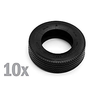 Italeri 3925 1: 24 - Freightliner FLD 120 Special