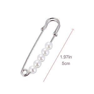 JunyRuny Dirty 30 Birthday Decorations for Her Birthday Sash and Tiara Rose Gold Crown Birthday Gifts for Women 30-Year-Old Happy Birthday Decorations 30th Birthday Party Favor Supplies