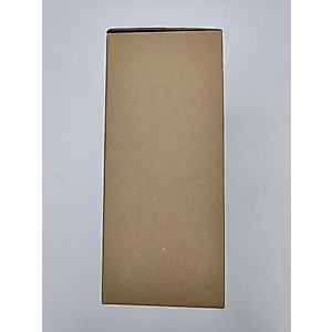 ALIMOTA Plastic Tumblers Cups, [UNBREAKABLE Acrylic] Plastic Water Tumbler Drinking Glasses, 13-Ounce Set of 4, Shatter-Proof, Dishwasher Safe, BPA Free, Reusable Cups for Water, Juice, Cocktail…