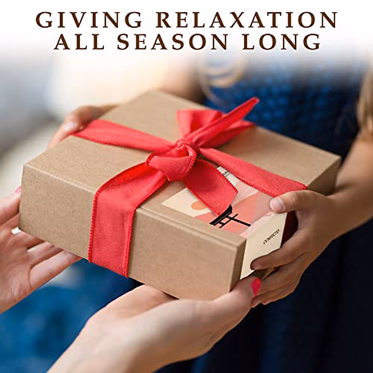 Zen Garden Kit for Desk, 6.4x6.4x0.5 Complete Relaxing Japanese Zen Gardens with Rake, Stable Sand Gardening Tray, with Rock Accessories as Home Tabletop Desktop Meditation Therapy Set Tools