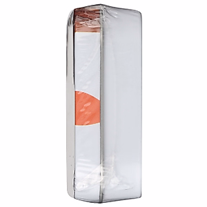 365 by Whole Foods Market, Cinnamon Mints, 1.5 Ounce