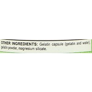 Youngevity Ultimate Selenium Trace Element Formula - 90 Capsules | Selenium 100 MCG + Other Essential Vitamins and Minerals (1 Pack)