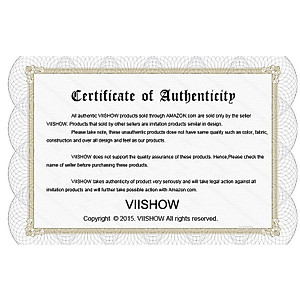 VIISHOW Women's Long Sleeve Casual Loose T-Shirt Dresses with Pocket Black,X-Large