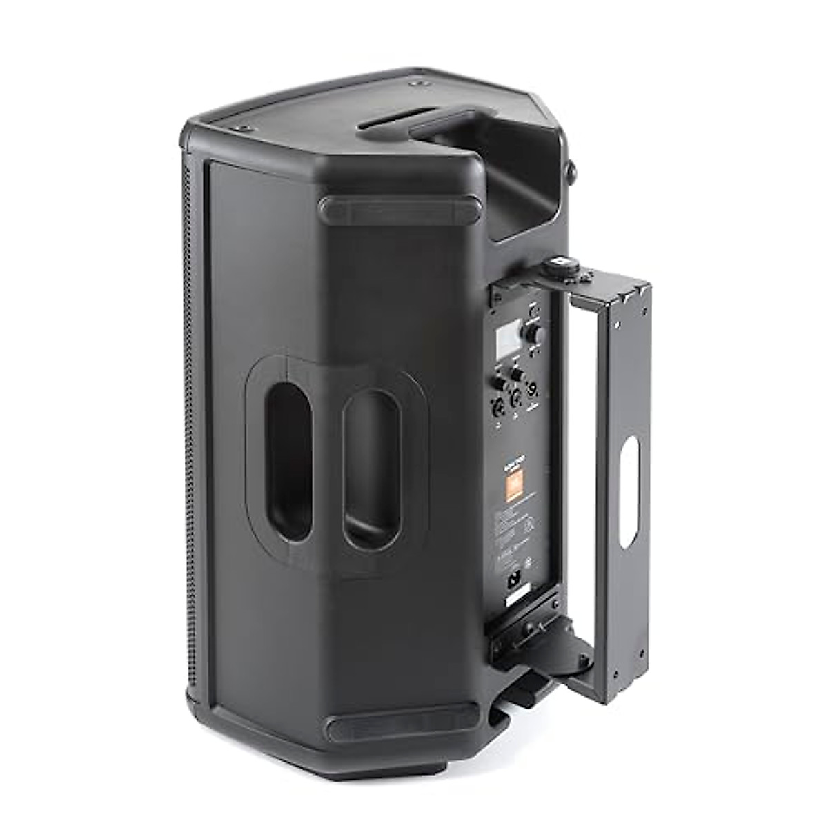 JBL Professional EON700 Series Universal Yoke Mount