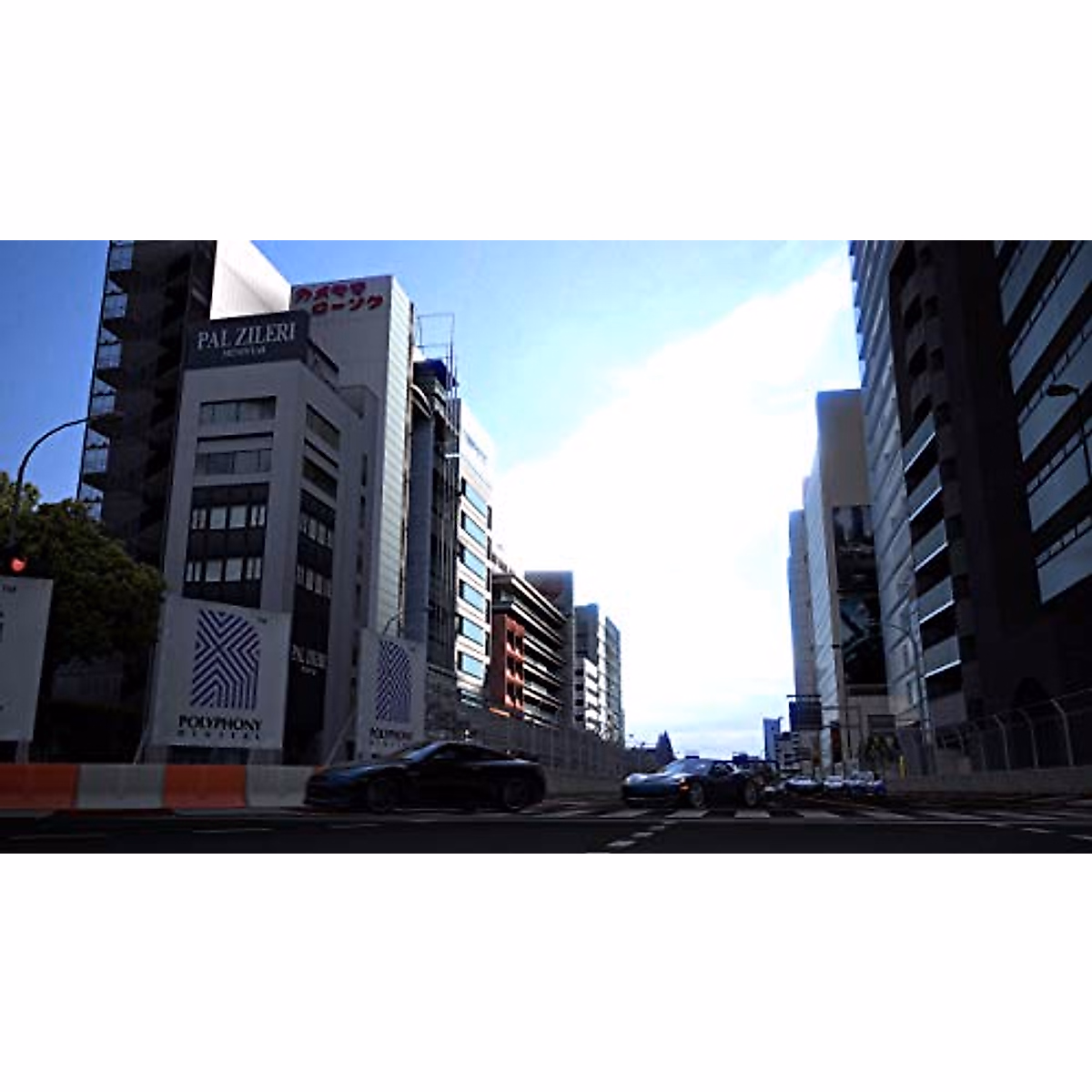 Gran Turismo 5 - Playstation 3 (Renewed)