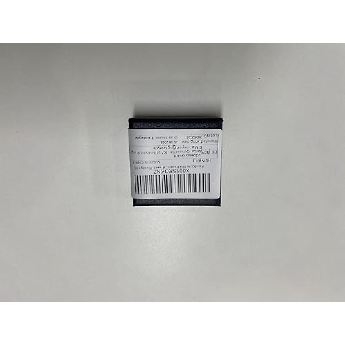 Funtopia 12 Pcs Hoop Nose Rings, 18g 316L Surgical Steel Hinged Nose Rings Hoop for Women Men, Septum Rings Cartilage Lip Rings Body Piercing Jewelry, Silver, Gold, Black, Rose Gold (7mm 8mm 9mm)