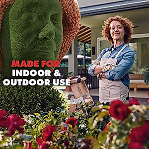 Raid Max Perimeter Protection Trigger Starter For Insects 64 oz