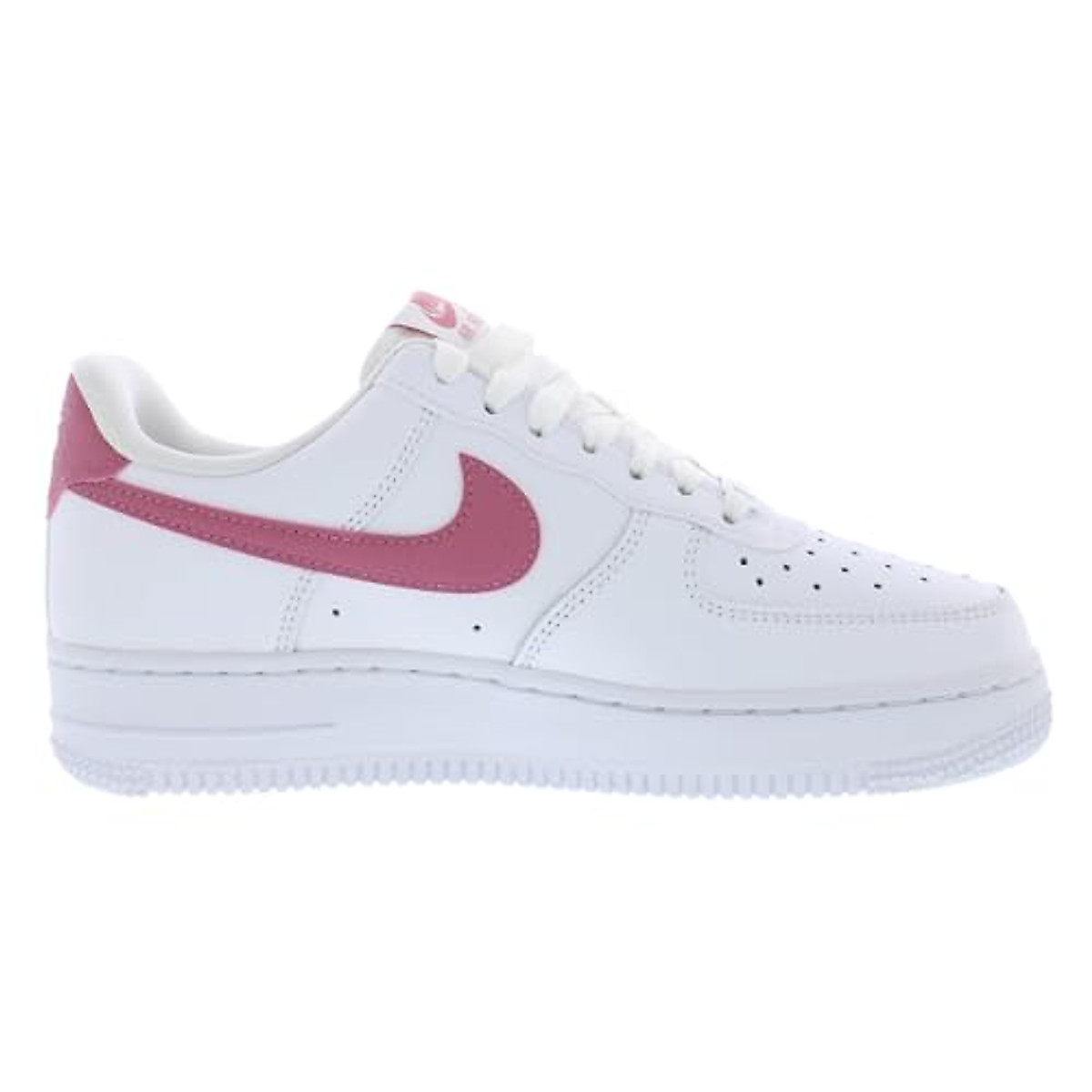 NIKE Women's Modern, White Desert Bay, 6.5