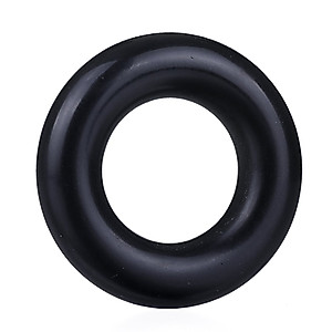 Bosch Parts 2600210037 O-Ring