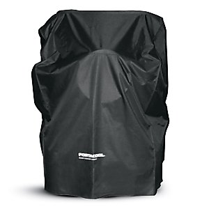 Portacool PARCVRJ24000 Replacement Protective Cover for Jetstream 240 Portable Evaporative Cooler, Black