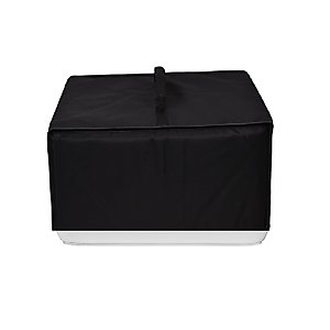 Heavy Duty Waterproof Dust-proof Countertop Dishwashers Cover for COMFEE' Portable Mini Dishwasher Countertop/Hermitlux Countertop Dishwasher with 5L&6L Water Tank