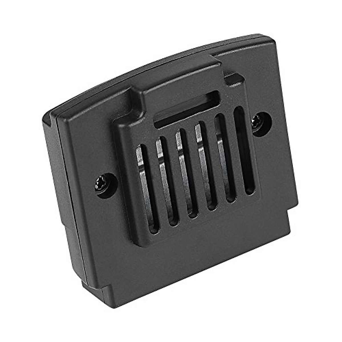 Jumper Pak for N64, Replacement Memory Jumper Pak Pack for Nintendo 64 N64 Game Console