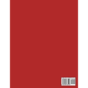 Mirror On 1933: Newspaper Yearbook containing 120 front pages from 1933 - Unique birthday gift / present idea.