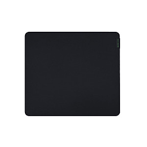 Razer Gigantus V2 Large