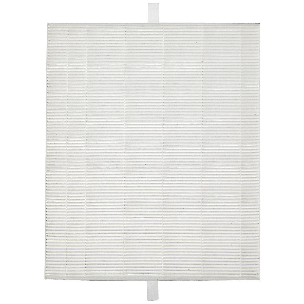 Genuine Winix 113050 Replacement Filter C for P150 Air Purifier, White