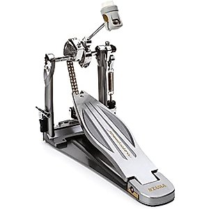 Tama HP910LN Speed Cobra - Single Pedal