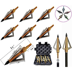 Monsour Archery 51" Takedown Recurve Bow and Arrows Set for Adults Right Hand Longbow Kit Metal Riser for Beginner Shooting Practice (Black 40lb)