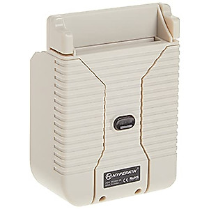 Hyperkin SmartBoy Mobile Device for Game Boy/ Game Boy Color (Android USB Type-C Version)