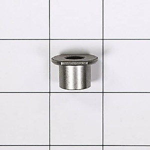 W10170080 for Whirlpool Sleeve Bearing 9703560 WPW10170080