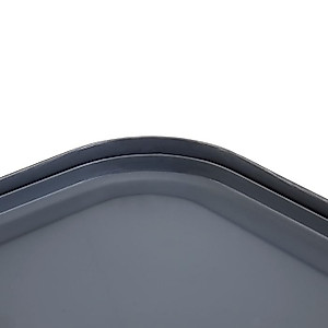 EveryYay Serve & Preserve Food Storage, 50 lbs.