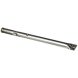 Main Burner (G517-7300-W1)