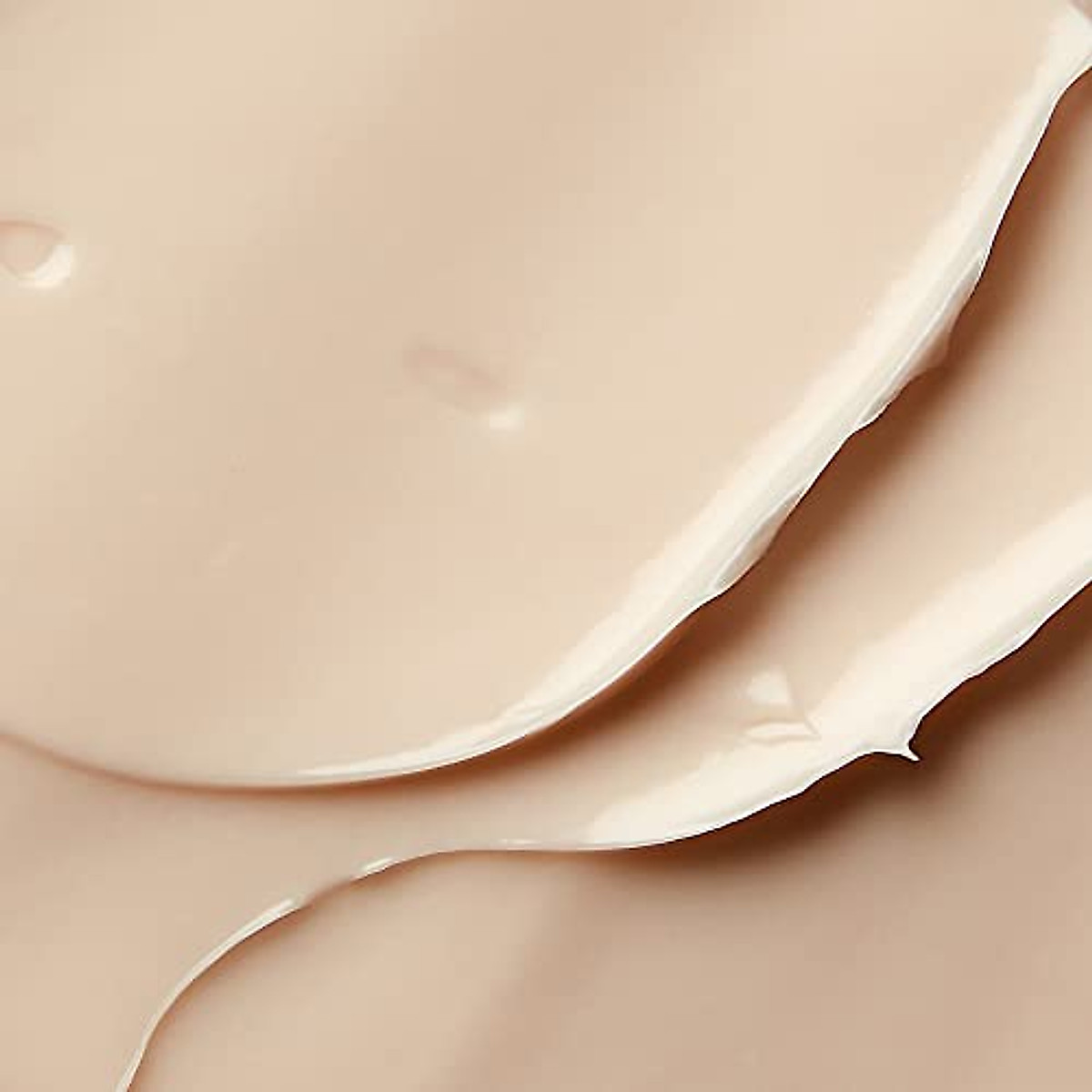 ELEMIS Frangipani Monoi Hair and Scalp Conditioner, 6.7 Fl Oz