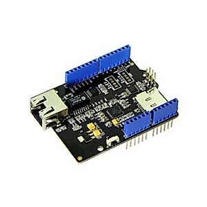 Seeed Studio Ethernet Shield