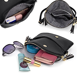 UTO Crossbody Bags for Women