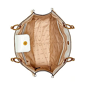 GUESS US Aviana Tote
