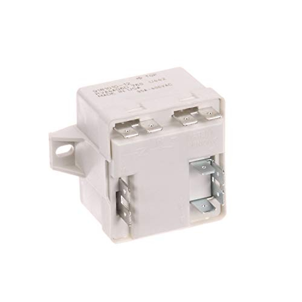 Ice O Matic 9181010-12 Relay Potential