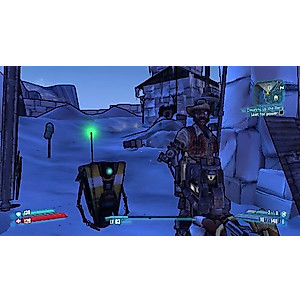 Borderlands 2