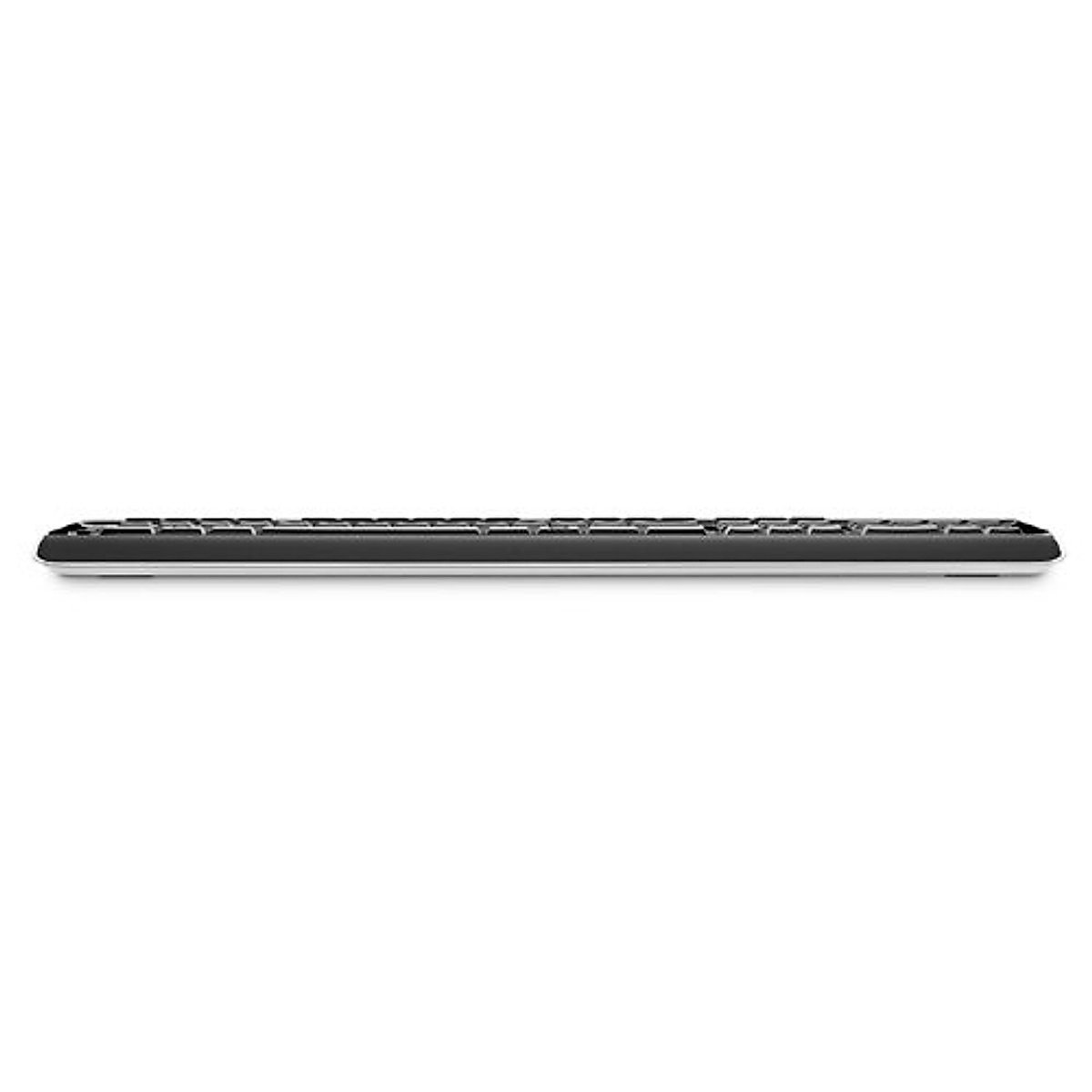 Microsoft Desktop 3000 Wireless Keyboard and Mouse