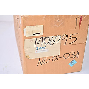 TEXAS INSTRUMENTS 5TI-3201USED