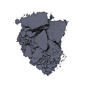 REVLON Colorstay 16 Hour Eye Shadow Quad, Serene, 0.16 Ounce