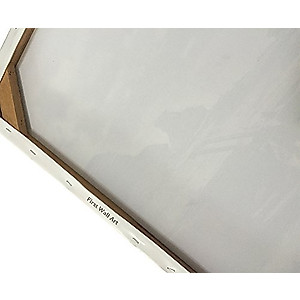 Coffee and Coffee Bean Kitchen Wall Art Painting Pictures Print On Canvas Food The Picture for Home Modern Decoration