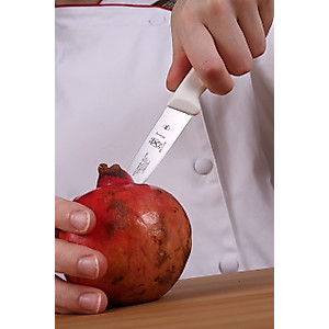 Mercer Culinary Ultimate White 3-Piece Starter Set