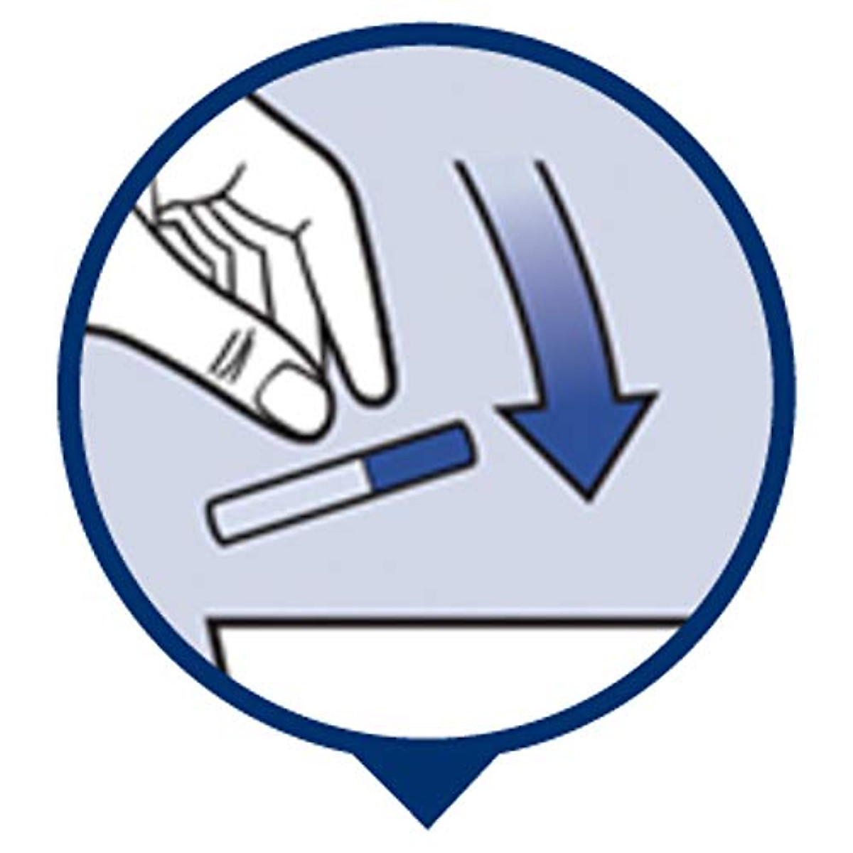 Orajel Cold Sore Treatment – Instant Relief for Cold Sore Pain- From #1 Oral Pain Relief Brand