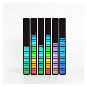 1080P HD Webcam with Microphone Webcam for Gaming Conferencing Laptop or Desktop for Desktop Laptop Webcam for Meeting Installation Fast Autofocus Suitable for Home comput