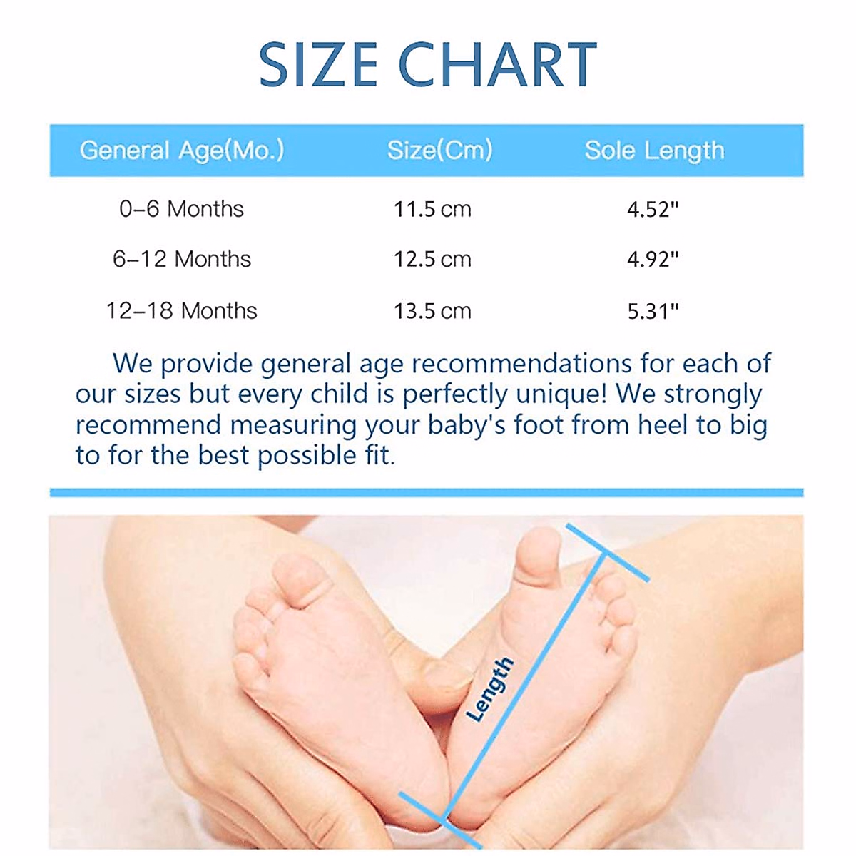 CoKate Baby Boys Girls Soft Plush Slippers Bear PAW Animal Boots Toddler Infant Crib Shoes Winter House Shoes (12-18 Months, Dark Pink)