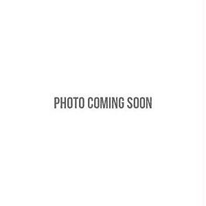 Panasonic CF-K31HD5021 - CF-31 Caddy + 500GB HDD Mount Kit