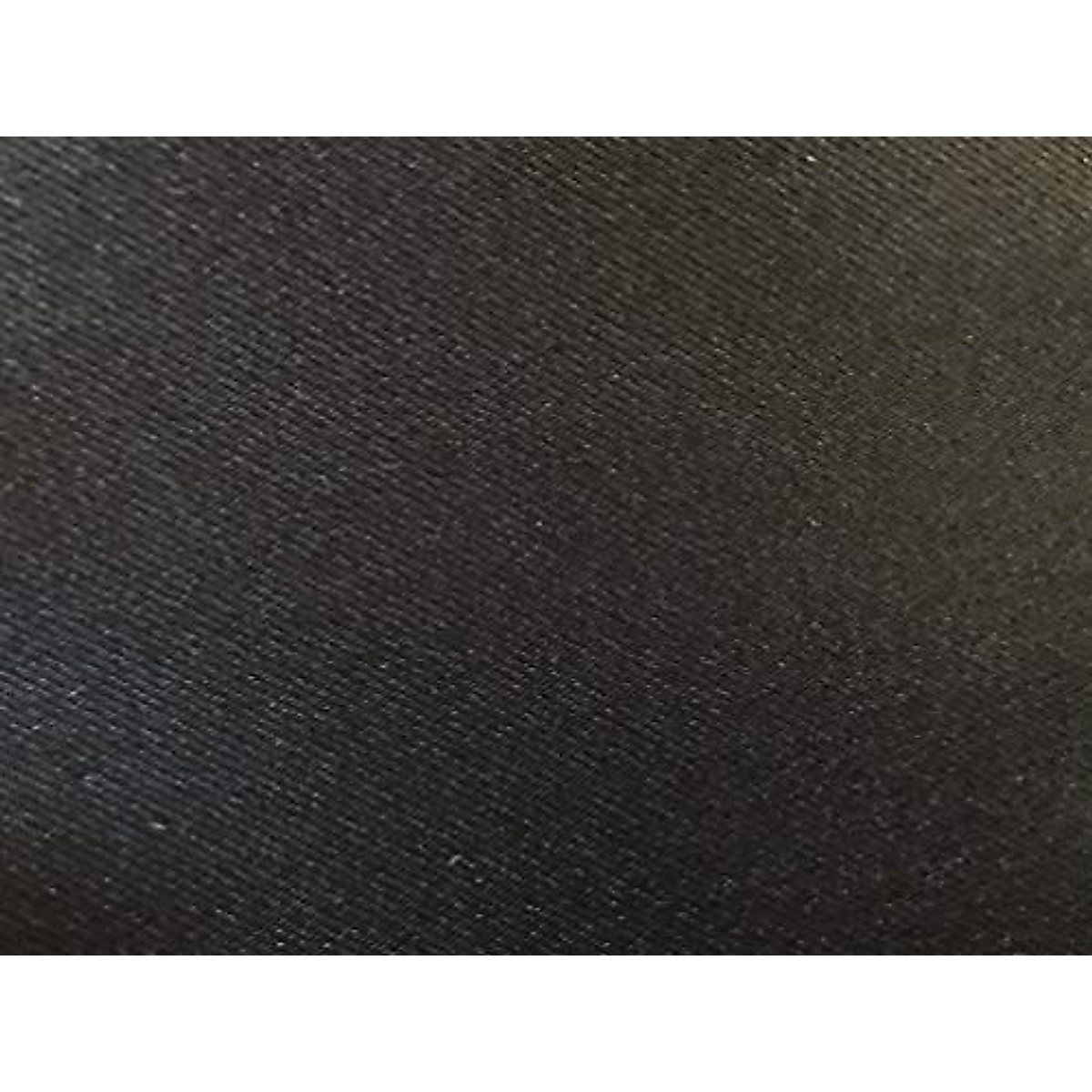 FS17061 -FS17068 Fabric Panel (Set of 3) (Grey)