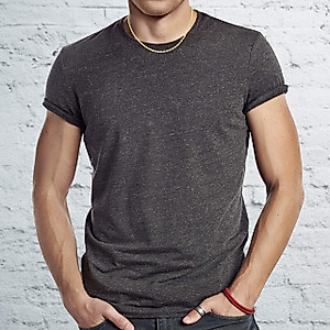 Nuragold 10k Yellow Gold 3mm Diamond Cut Rope Chain Lightweight Necklace, Mens Womens Jewelry 16" 18" 20" 22" 24" 26" 28" 30"