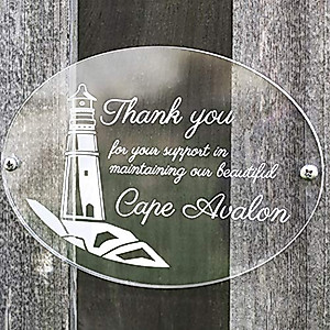 (2-Pack) 12 x 12” Clear Acrylic Sheet Plexiglass – 1/8” Thick; Use for Craft Projects, Signs, DIY Projects and More; Cut with Cricut, Saw or Hand Tools – No Knives