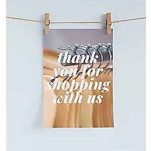 Sorry If I Didn't Answer My Phone Today I Was On Another Line Funny Humor Water Ski Themed Coffee & Tea Gift Mug Supplies And Accessories For Men & Women Who Love Skiing (11oz)