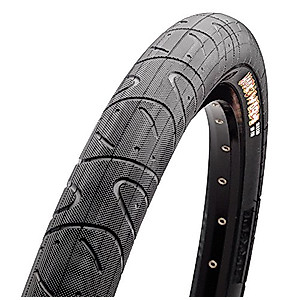 MAXXIS Hookworm WC Wire Tire, 29-Inch