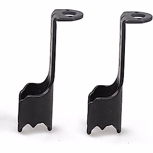 BHTOP 884-062 Aftermarket Pushing Lever (A) for Hitachi NR83A2 2 Pack