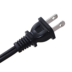 Happygrill Electric Pizza Oven Stainless Steel Pizza Baker Kitchen Pizza Toaster Pizza Maker with Handle & Removable Tray