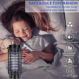 It Cosmetics Heavenly Luxe Build A Brow Brush No. 12